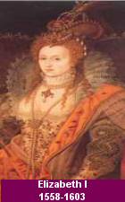 Government and Economics - British LiteratureThe Renaissance